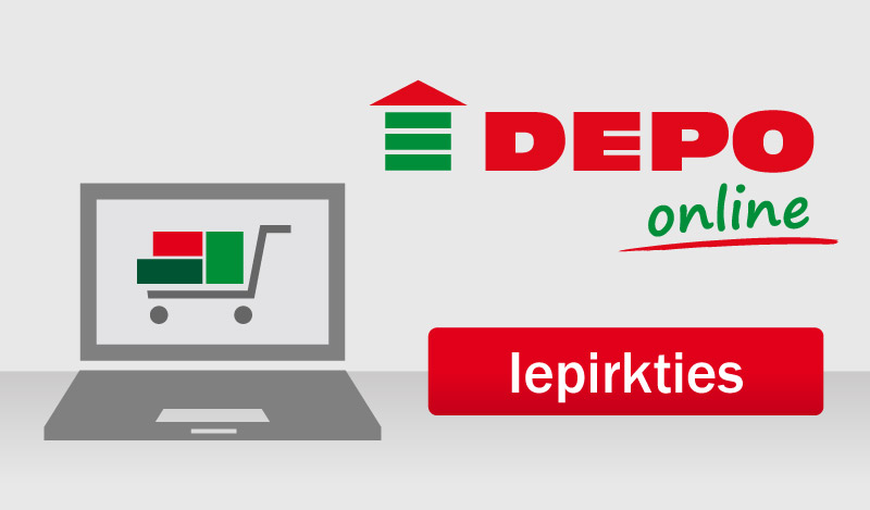 DEPO-online-web-sadaļa_14-10-2021