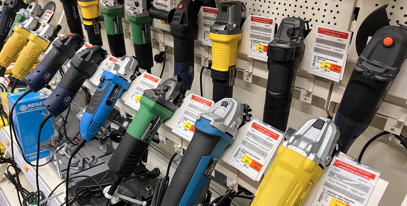 Slipmasinas_IMG_7401